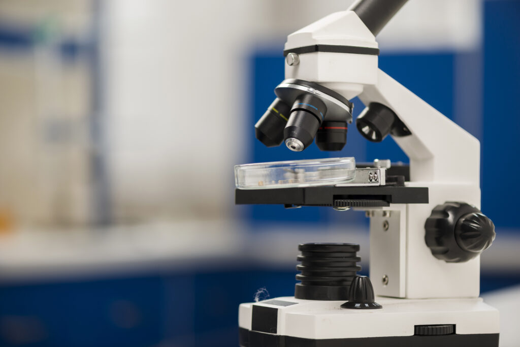 IVB.RO - National Institute of Pathology Victor Babeş - Bucharest