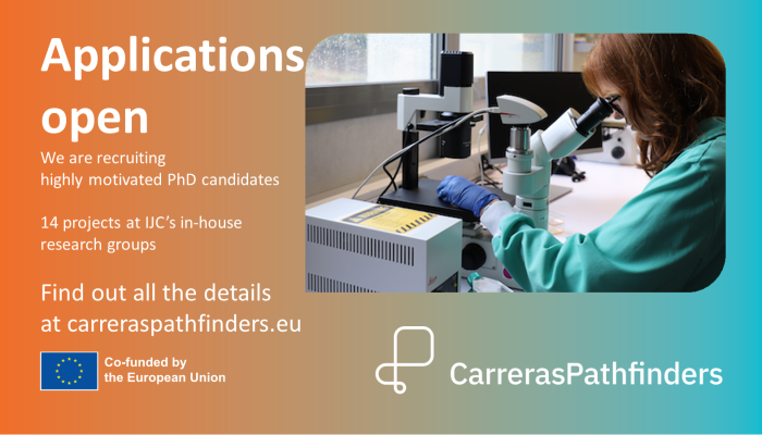 National Institute of Pathology Victor Babeş – Bucharest – National ...